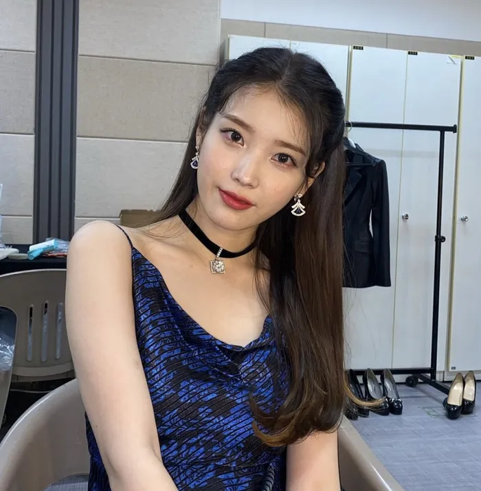 IU hingga Jisoo BLACKPINK, Ini 5 Inspirasi Aegyo Sal Makeup ala Artis ...