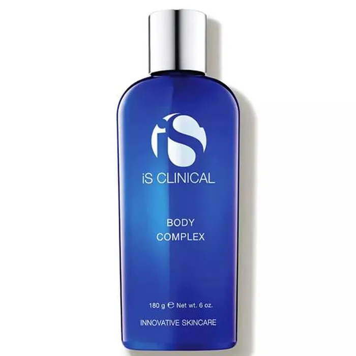 5 Rekomendasi Exfoliating Body Lotion yang Bagus untuk Kulit Mulai Rp60 ...