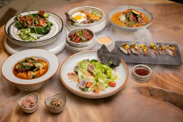 Ada Promo Menarik! Ini 4 Fakta Hidden Gem Restoran Daily Social Bali di ...