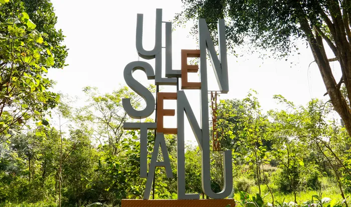 Rekomendasi Museum di Indonesia yang Menarik untuk Dikunjungi - Semua ...