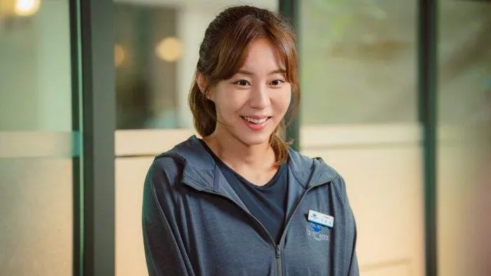 5 Drakor Rating Tertinggi November 2023 yang Viral di TikTok - Parapuan