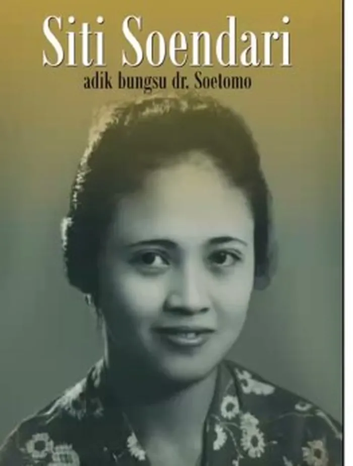 Hari Pahlawan, Ini Daftar Perempuan yang Diusulkan Jadi Pahlawan ...