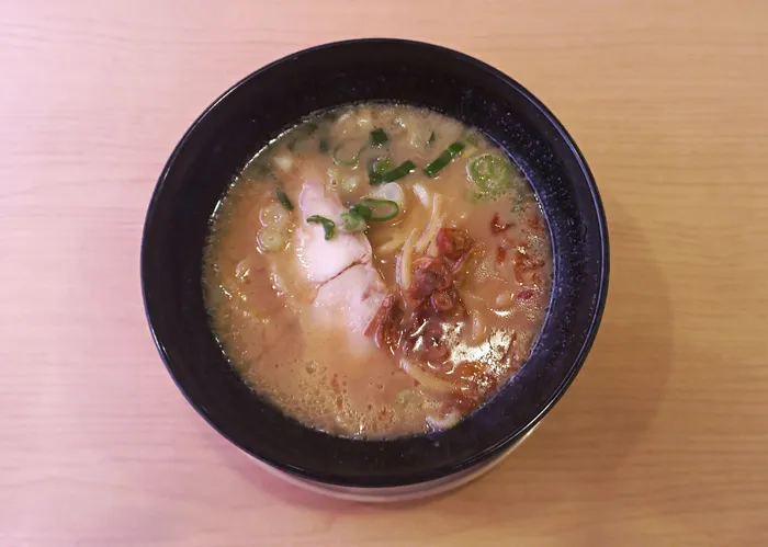 Sushiro Buka Outlet Pertama di Jakarta, Ini Rekomendasi Menu Wajib Coba ...