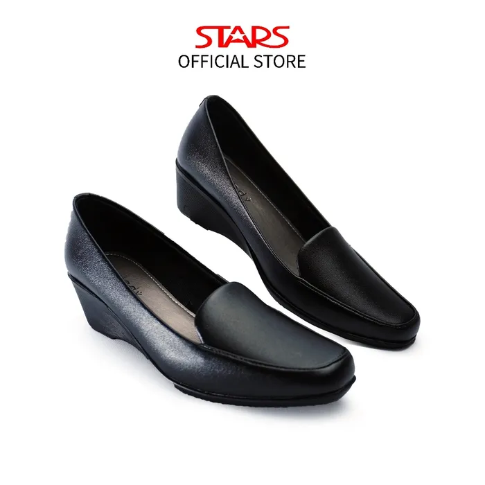 Rekomendasi Sepatu Wanita di Shopee yang Bisa Jadi Kado untuk Ibu ...