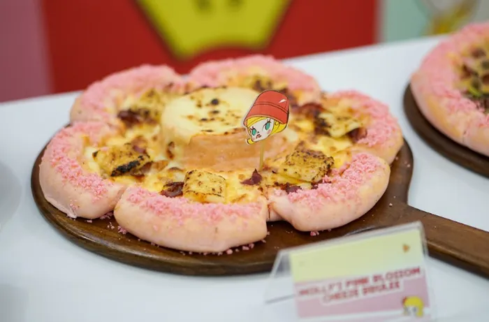 Enak Disantap di Momen Liburan, Ini Rekomendasi Pizza untuk Penggemar ...