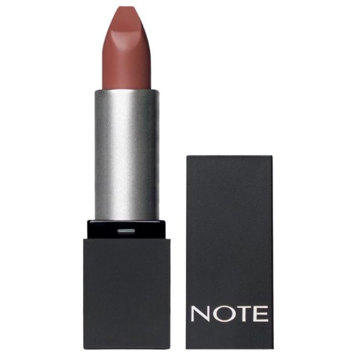 Hampir Semua Perempuan Percaya Lipstik Tingkatkan Kepercayaan Diri, Ini ...