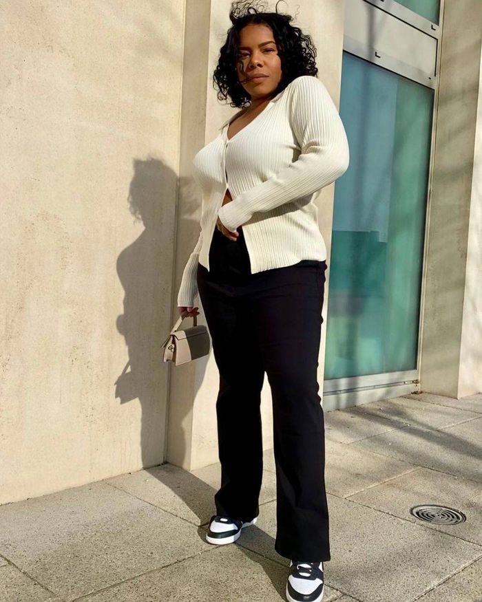 Stylish di Segala Cuaca, Coba 5 Gaya Fashion Musim Semi Ini Yuk - Parapuan