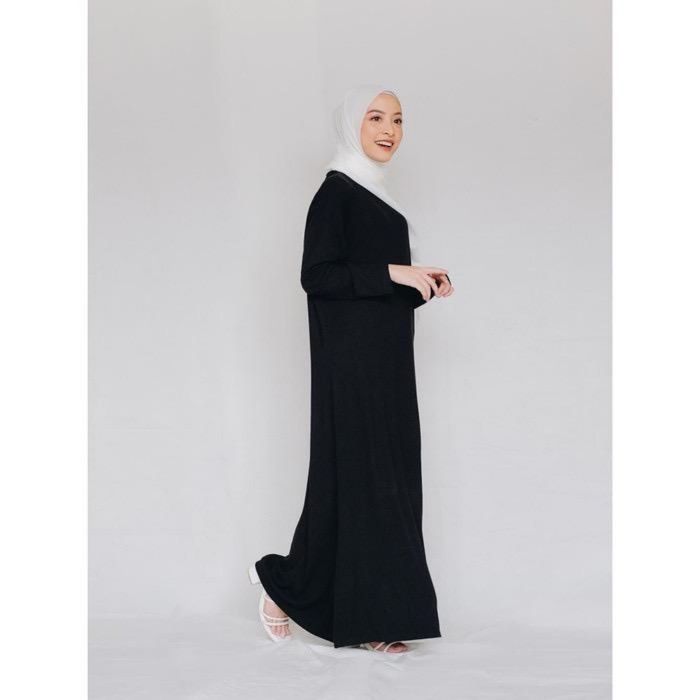 Intip Promo Menarik Baju Lebaran dari Brand Lokal Ini, Ada di Blibli ...