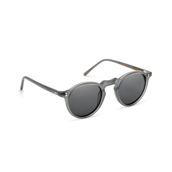 Beragam Model, Intip 5 Rekomendasi Kacamata Hitam Stylish di Tokopedia ...