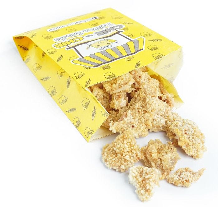 Manis hingga Asin, Ini 5 Pilihan Tempat Makan dengan Kuliner dari ...