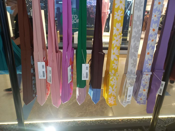 Hits di Korea, iStyle.id Buka Concept Store Joseph and Stacey di ...