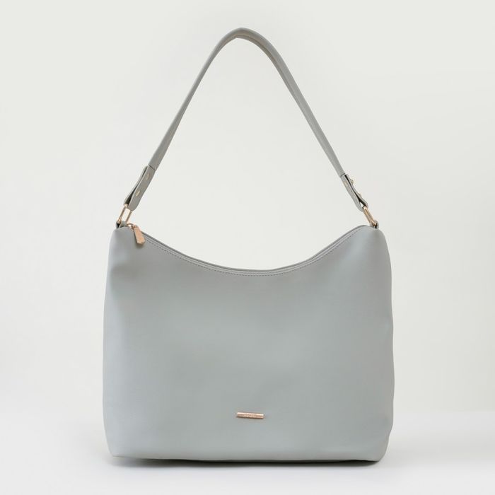 Rekomendasi Tas dari Brand Lokal untuk Kado Hari Ibu, Harga di Bawah Rp ...