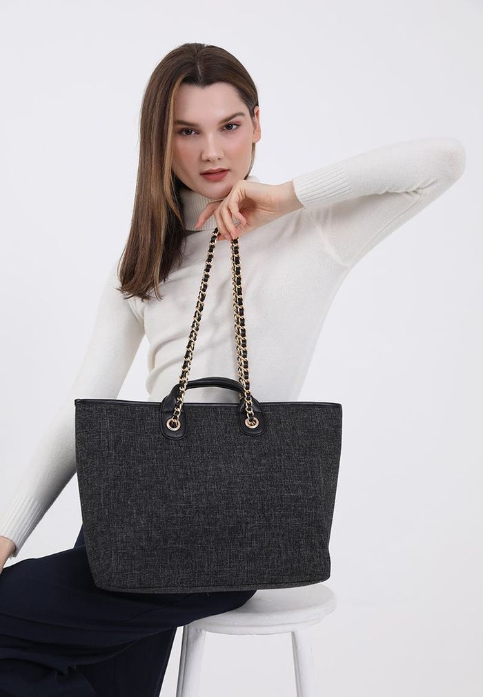 Rekomendasi Tas dari Brand Lokal untuk Kado Hari Ibu, Harga di Bawah Rp ...