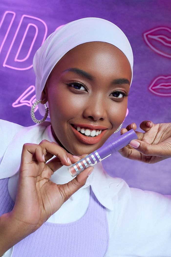 Banyak Ragamnya, Ini 3 Jenis Lip Products Sesuai Kegunaannya - Parapuan