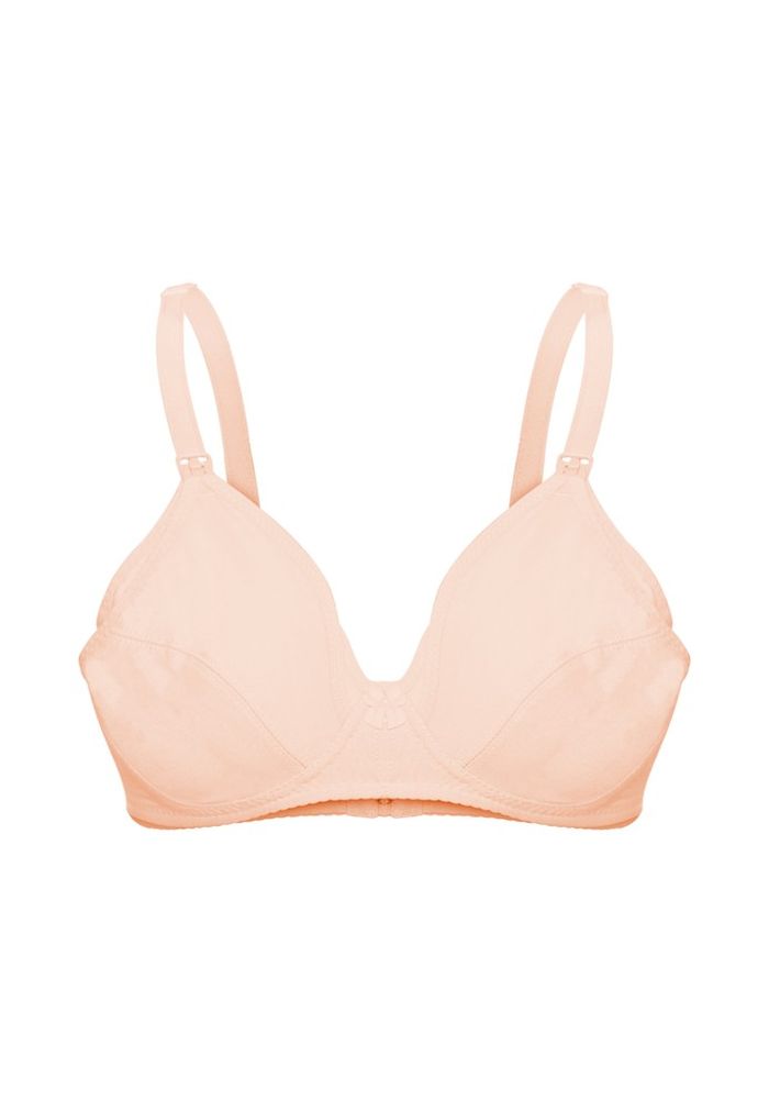 5 Rekomendasi Bra Menyusui, Mulai dari Harga Rp19 Ribuan Saja - Semua ...