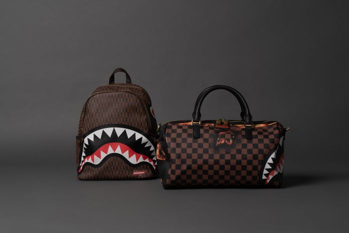 3 Rekomendasi Brand Mewah yang Cocok untuk Berbagai Kepribadian - Parapuan