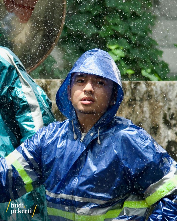 First Look Film Budi Pekerti Tampilkan Karakter Utamanya, Segera Tayang ...