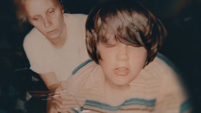 Jadi Inspirasi Kisah Conjuring 3, Ini Sinopsis Film Dokumenter The ...