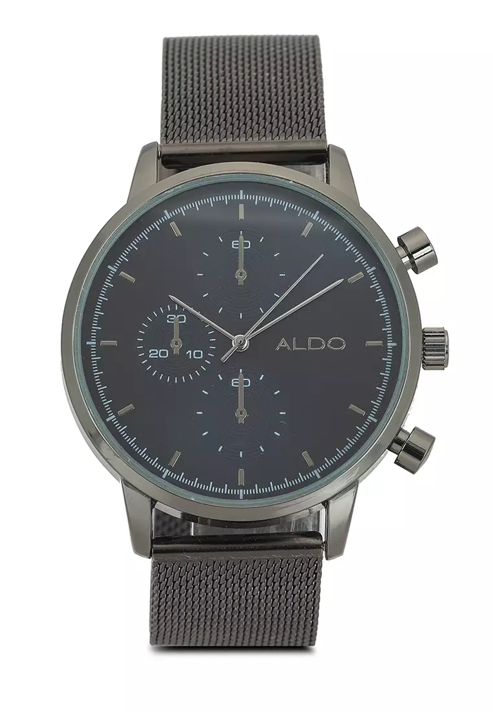 5 Rekomendasi Jam Tangan Pria untuk Kado Hari Ayah, Klasik dan Elegan ...