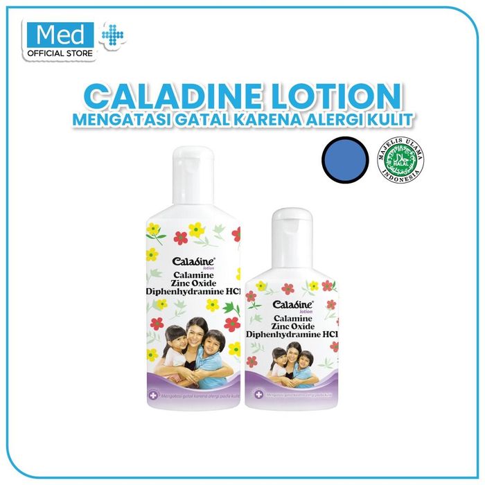 3 Rekomendasi Skincare Anak di Lazada untuk Atasi Biang Keringat ...