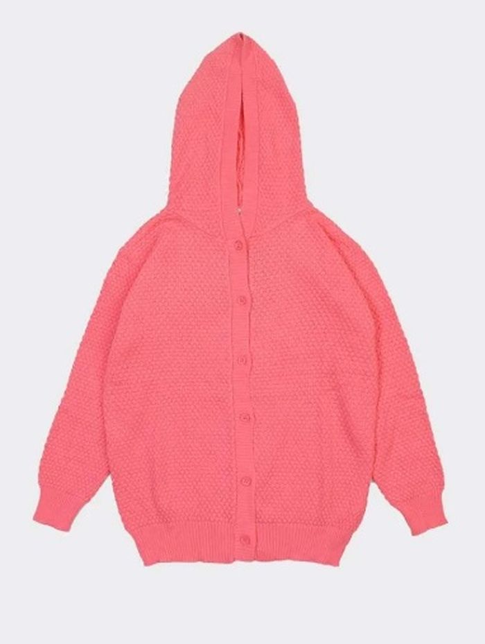 3 Rekomendasi Kado untuk Anak Perempuan Usia 4 Tahun di Blibli, Ada ...