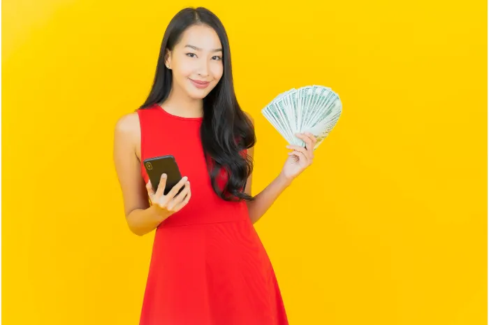 Strategi Cerdas Perempuan Berdaya untuk Mencapai Tujuan Finansial ...