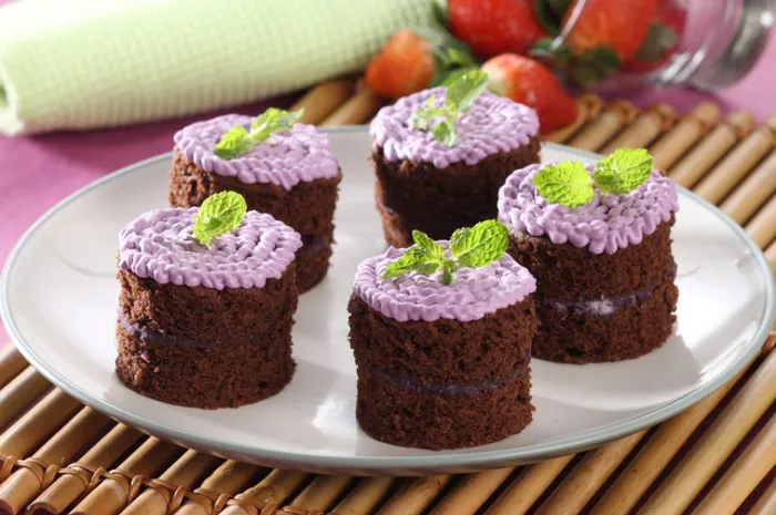 BERITA TERPOPULER WELLNESS: Hidden Gem Kabupaten Batang hingga Tips ...