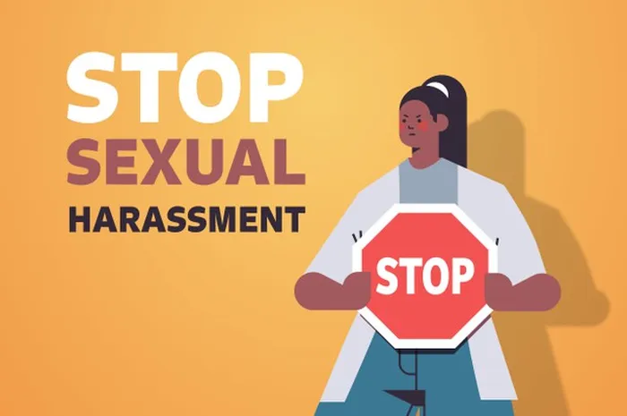 Kenali Istilah Kekerasan Berbasis Gender Online, Tipe, dan Modusnya ...