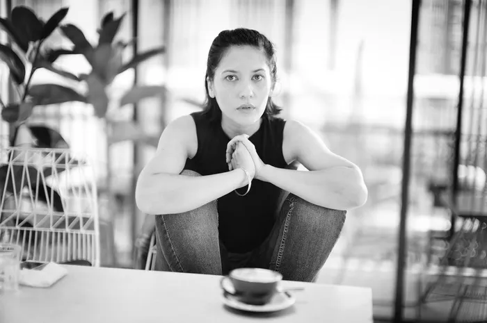 Ini Tokoh Perempuan yang Menginspirasi Hannah Al Rashid Menjadi Aktivis ...