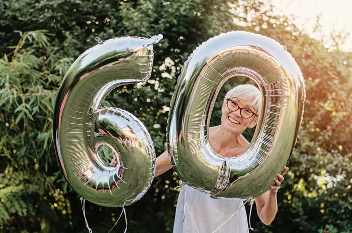 Jangan Salah Pilih! Ini 4 Kandungan yang Harus Ada di Pelembap Usia ...