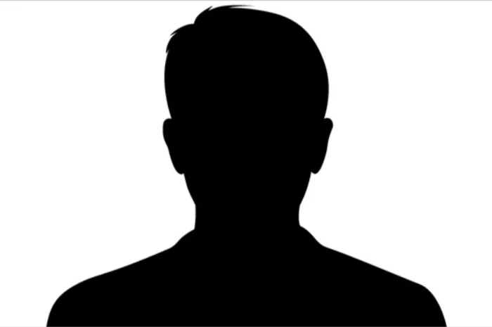 Heboh Aktor Inisial K Paksa Pacar Aborsi, Benarkah Kim Seon Ho? - Parapuan