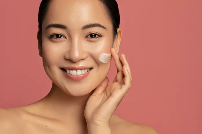 3 Rekomendasi Moisturizer Minimarket yang Jadi Skincare Viral di TikTok ...