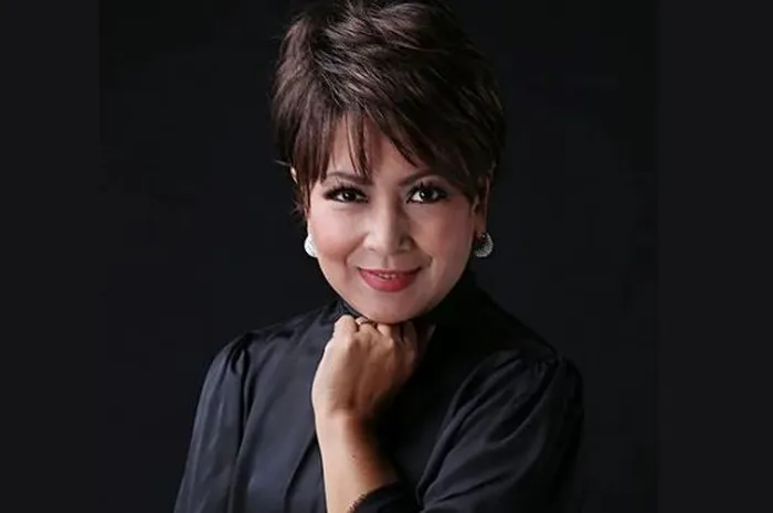 Berita Duka, Penyanyi Senior Era 90an Nindy Ellesse Meninggal Dunia ...