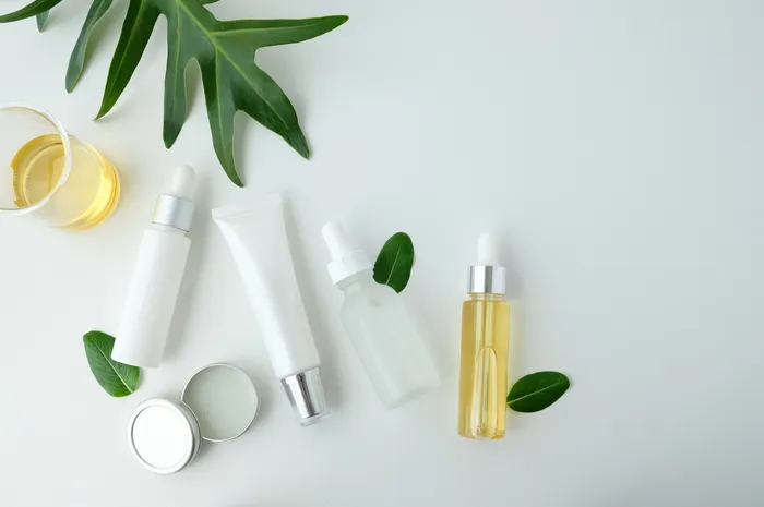 4 Rekomendasi Produk Kecantikan Multifungsi yang Jadi Skincare Viral di ...