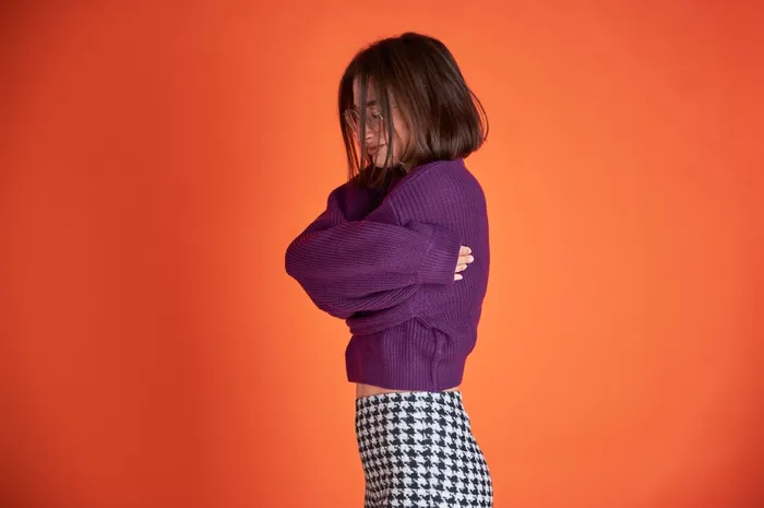 Dampak dan Cara Mengatasi Harga Diri Rendah, Salah Satunya Peduli Diri ...