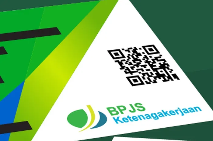 Simak Ini Syarat dan Cara Klaim JKK BPJS Ketenagakerjaan, Apa Saja ...