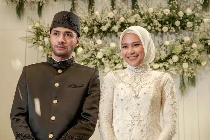 Ada di Wedding Agreement The Series, Ini Pengertian dan Manfaat ...