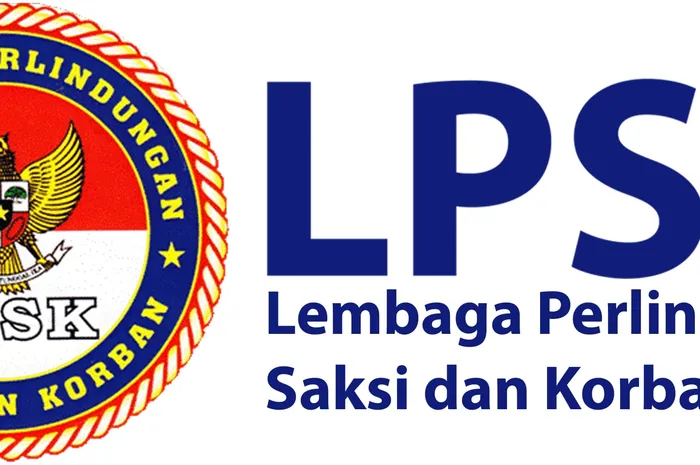 Mengenal Tugas dan Wewenang LPSK yang Beranggotakan Polisi hingga ...
