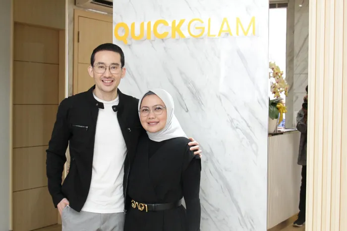 Ini Klinik Pertama di Indonesia dengan Layanan Estetika, Anti-Aging hingga Seksologi - Parapuan