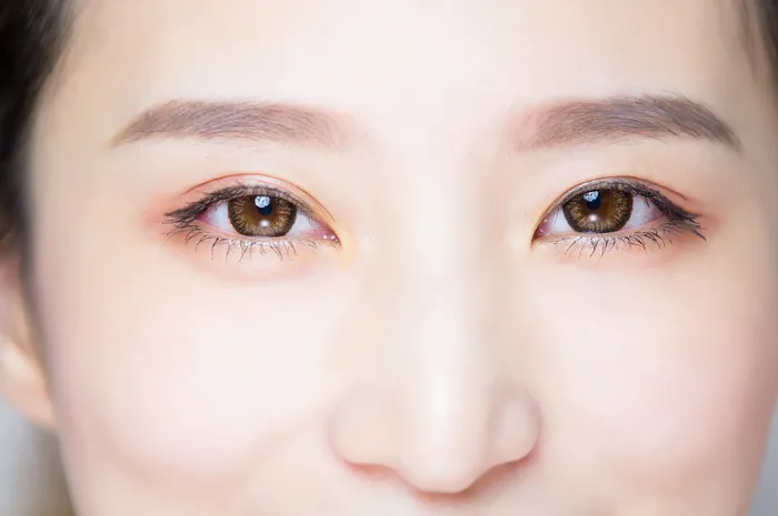 Tanya Dokter Spesialis: Bagaimana Syarat dan Prosedur Donor Mata ...