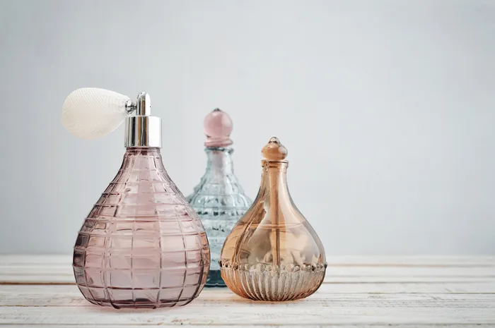 Aroma Sesuai Kepribadian, Ini Cara Pilih Parfum Berdasarkan Zodiak ...