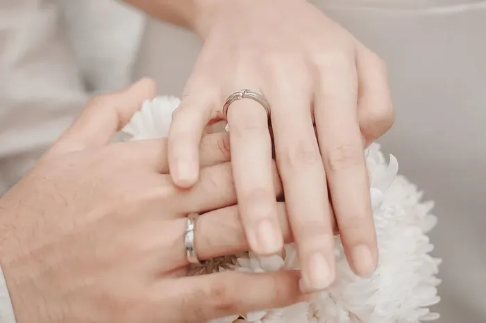 Winata Jewelry Buka Toko Baru, Bisa Jadi Rekomendasi Cincin Nikah ...