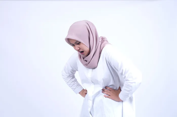 Makanan dan Minuman yang Sebaiknya Dihindari oleh Penderita GERD - Parapuan