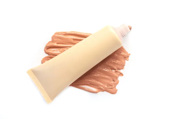 Apa Benar Makeup dengan SPF Mampu Lindungi Kulit dari Sinar UV saat ...