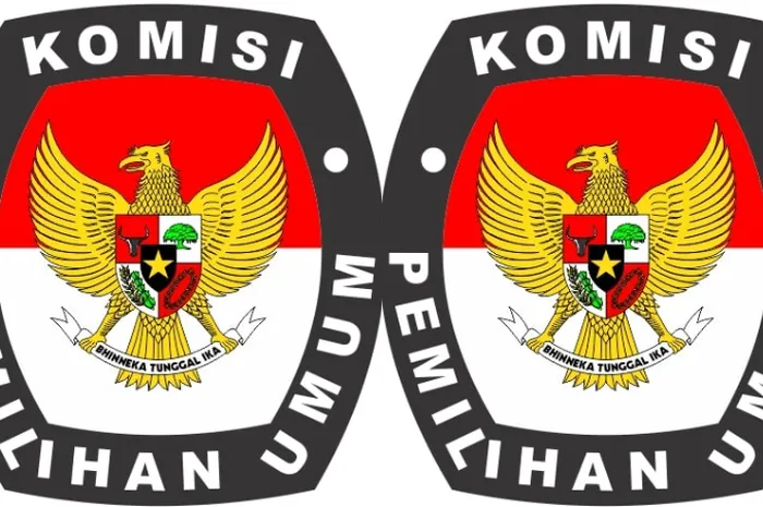 Menuju Pemilu 2024, Kenali Apa Itu KPU Beserta Tugas dan Wewenangnya - Parapuan