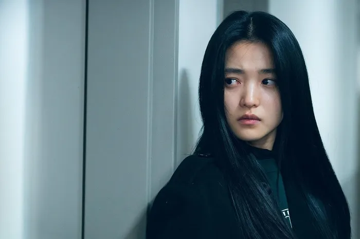 Daftar Pemain Drakor Revenant yang Ada di Sinopsis Series, Siapa Saja ...