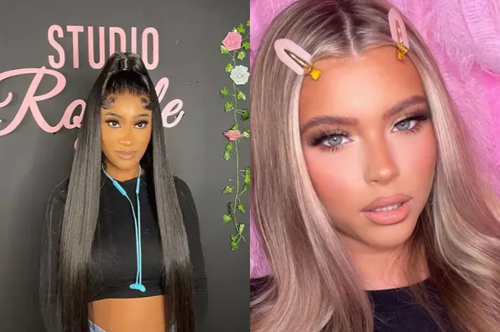 4 Inspirasi Gaya Rambut ala Barbie, Bikin Penampilan Makin Keren - Parapuan