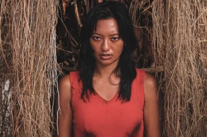 Sinopsis Film Stone Turtle yang Viral di Medsos, Asmara Abigail Jadi Pemeran Utama - Parapuan