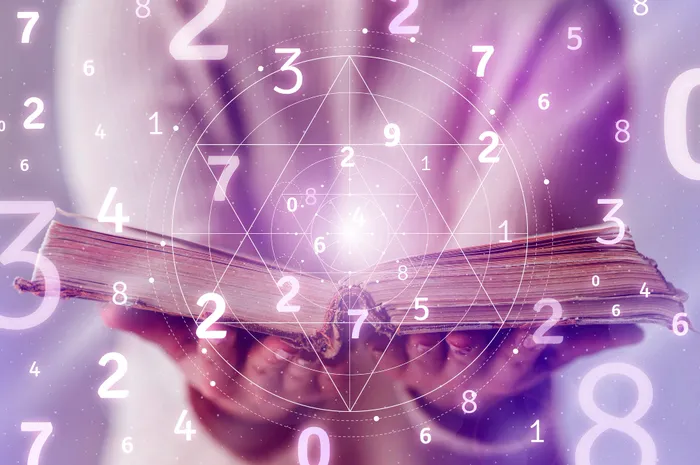 Simak, Cara Menemukan Jodoh Berdasarkan Tanggal Lahir dan Numerologi ...