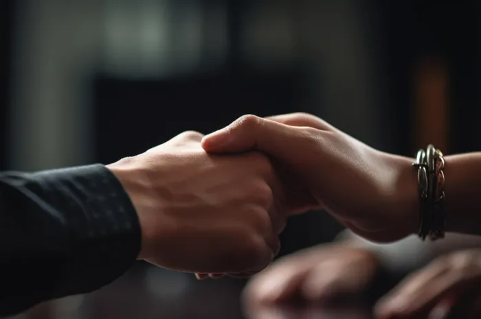Mengenal Apa Itu Courtship atau Courting dalam Hubungan, Sudah Tahu ...